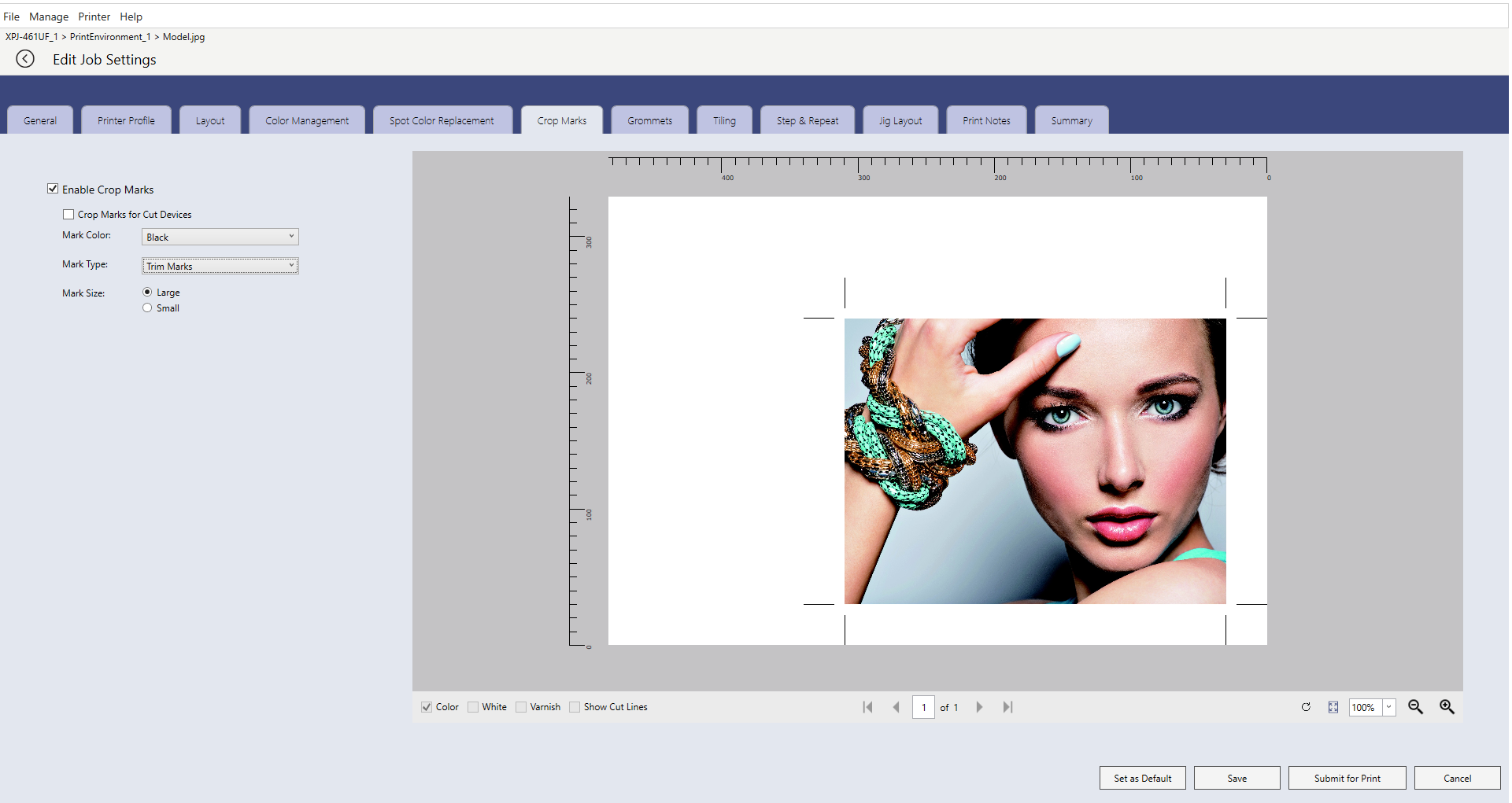 16 How Do I Add Crop Marks To A Job MUTOH Club Help Center 16-how-do-i-add-crop-marks-to-a-job-mutoh-club-help-center